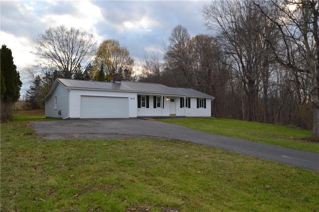 3618 Walworth-marion Rd, Marion, NY 14505 - Movoto