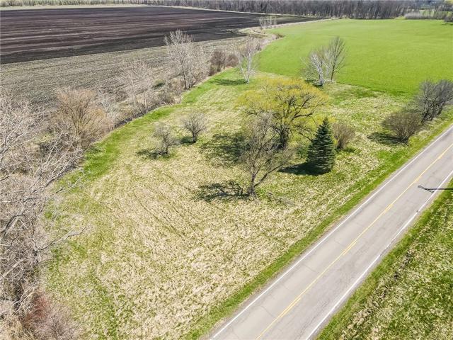 Nyc, NY Real Estate & Homes For Sale - Movoto