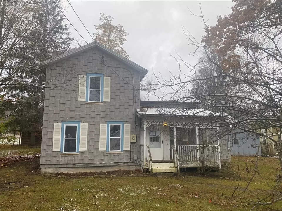 6150 Mills Mills Rd-wiscoy, Hume, NY 14745 | 14 Photos - Movoto