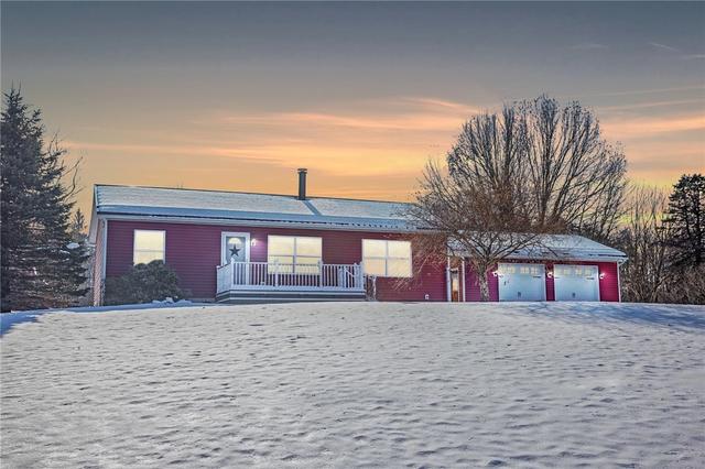 Java, NY Real Estate & Java Homes For Sale - Movoto