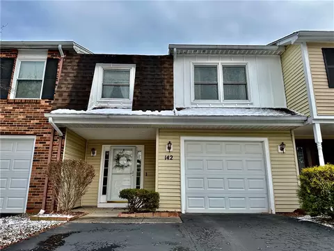 Penfield, NY Real Estate & Homes For Sale - Movoto