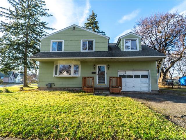 69 Bock St, Rochester, NY 14609 | 24 Photos - Movoto