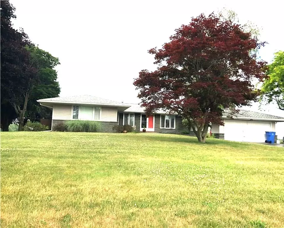 617 Marbletown Rd, Arcadia, NY 14513 | 50 Photos - Movoto