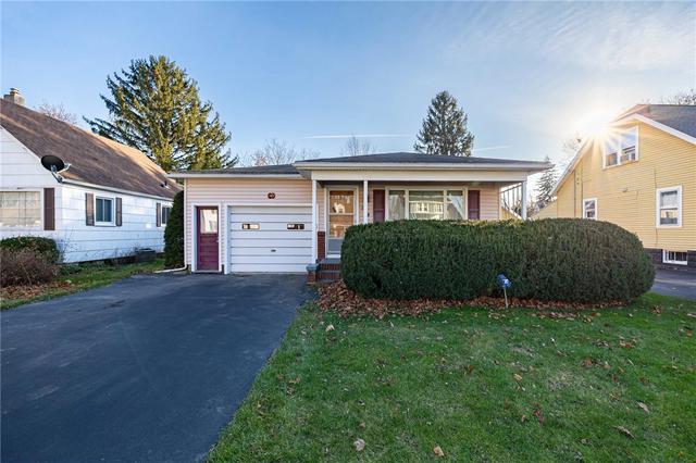 949 Whitlock Rd, Irondequoit, NY 14609 | 26 Photos - Movoto