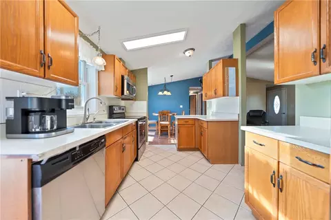 2173 Trimble Rd, Clifton Springs, NY 14432 | 40 Photos - Movoto