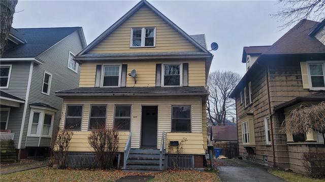 600 Grand Ave, Rochester, NY 14609 | 20 Photos - Movoto