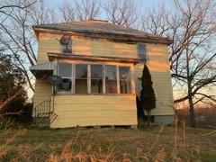 Junius, NY Real Estate & Homes For Sale - Movoto