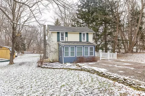 Oakfield, NY Real Estate & Homes For Sale - Movoto