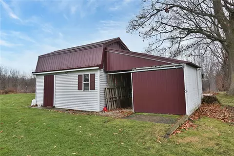 2090 Dutch Hollow Rd, Avon, NY 14414 | 50 Photos - Movoto