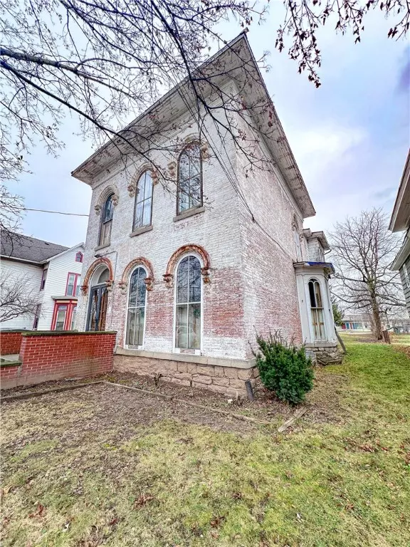 42 Lake St, Le Roy, NY 14482 | 46 Photos - Movoto