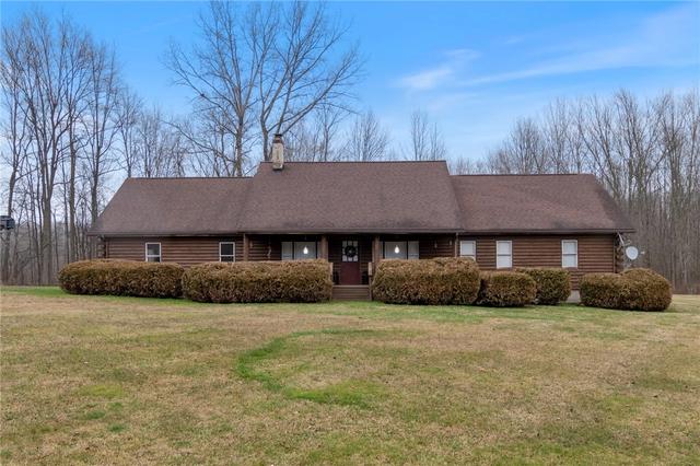 12150 Watkins Rd, Ira, NY 13033 | 49 Photos - Movoto