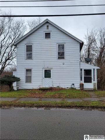 Arkwright, NY Real Estate & Homes with New Listings For Sale - Movoto