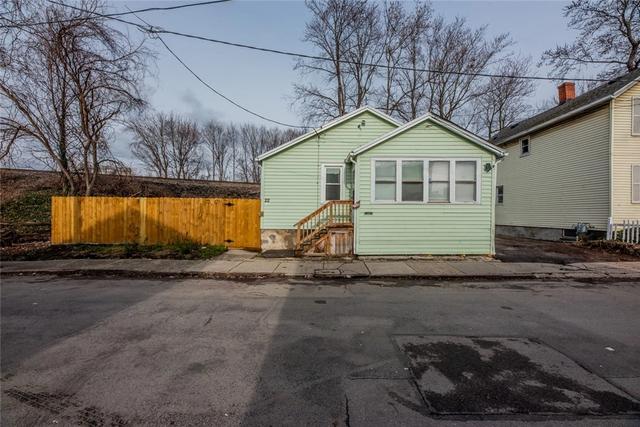 22 Skuse St, Rochester, NY 14605 | 27 Photos - Movoto