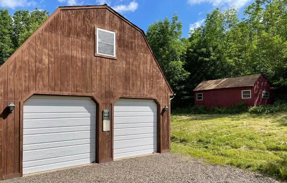 513 Halbert Hill Rd, Butternuts, NY 13776 | 22 Photos - Movoto