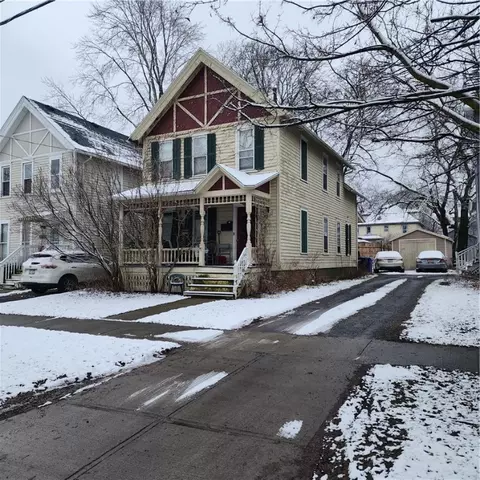 45 Geneva Homes For Sale & Geneva, NY Real Estate - Movoto