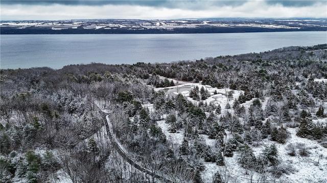 Starkey, NY Real Estate & Homes For Sale - Movoto