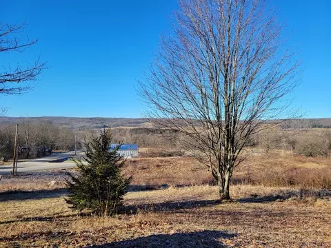 7355 Williams Rd, Prattsburgh, NY 14873 | 37 Photos - Movoto