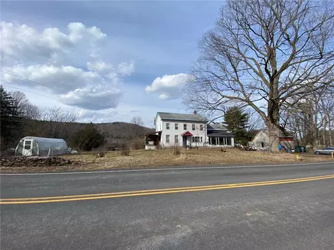 4503 County Highway 18, Delhi, NY 13753 | 39 Photos - Movoto