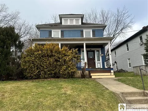 1303 Forest Avenue Ext, Jamestown, NY 14701 - Movoto