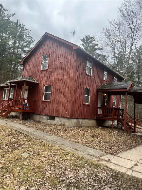5360 State Route 436, Ossian, NY 14437 - Movoto