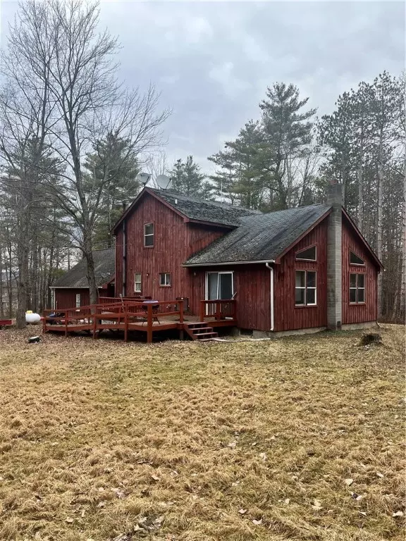 5360 State Route 436, Ossian, NY 14437 - Movoto