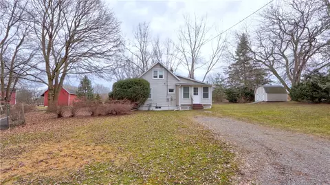 Ontario County, NY Real Estate & Homes For Sale - Movoto