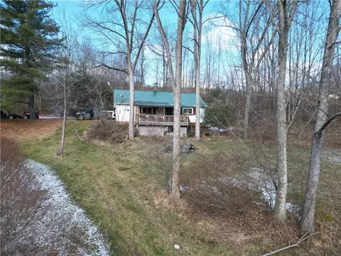 2527 Red Spring Run Rd, Canisteo, NY 14823 | 20 Photos - Movoto