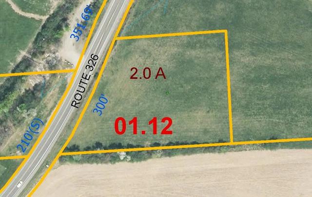 00 State Route 326 Rd, Fleming, NY 13021 | 1 photo - Movoto