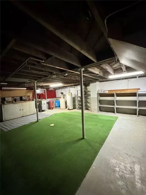 13 Sweitzer Dr, Duke Center, PA 16729 | 38 Photos - Movoto