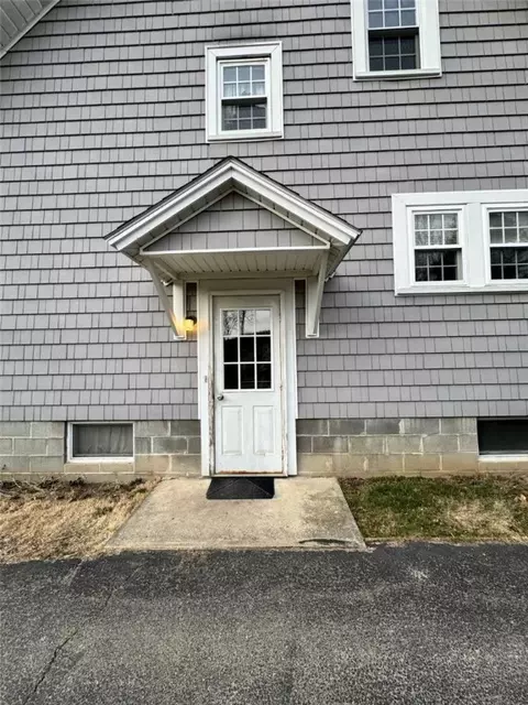 13 Sweitzer Dr, Duke Center, PA 16729 | 38 Photos - Movoto