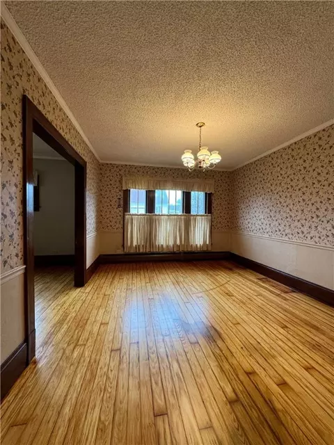 13 Sweitzer Dr, Duke Center, PA 16729 | 38 Photos - Movoto