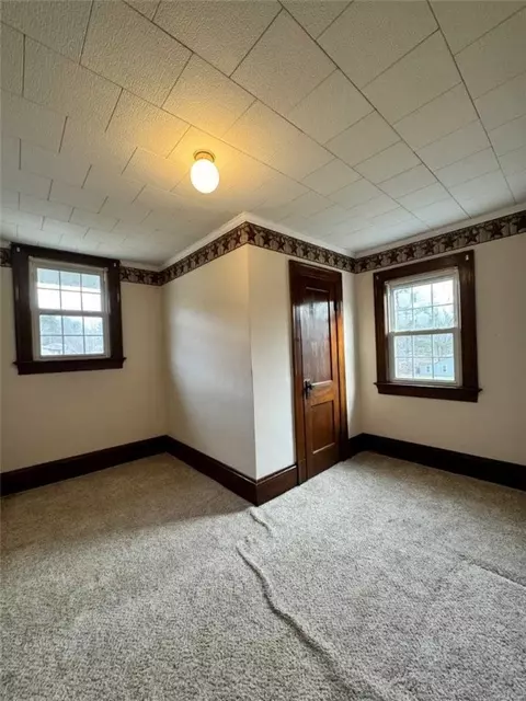 13 Sweitzer Dr, Duke Center, PA 16729 | 38 Photos - Movoto