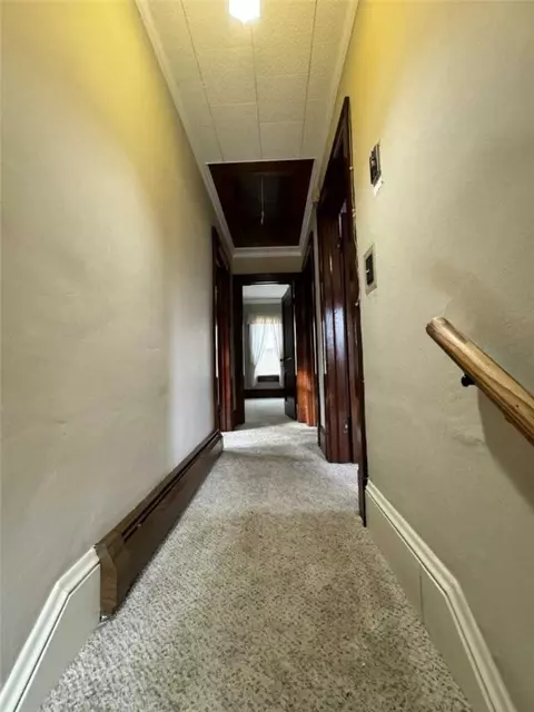 13 Sweitzer Dr, Duke Center, PA 16729 | 38 Photos - Movoto