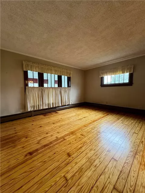 13 Sweitzer Dr, Duke Center, PA 16729 | 38 Photos - Movoto