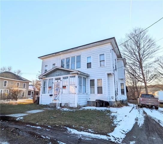 19-21 William St, Addison, NY 14801 | 12 Photos - Movoto