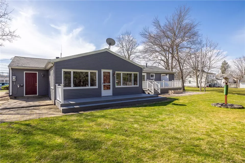 1970 Rush Mendon Rd, Rush, NY 14543 | 33 Photos - Movoto