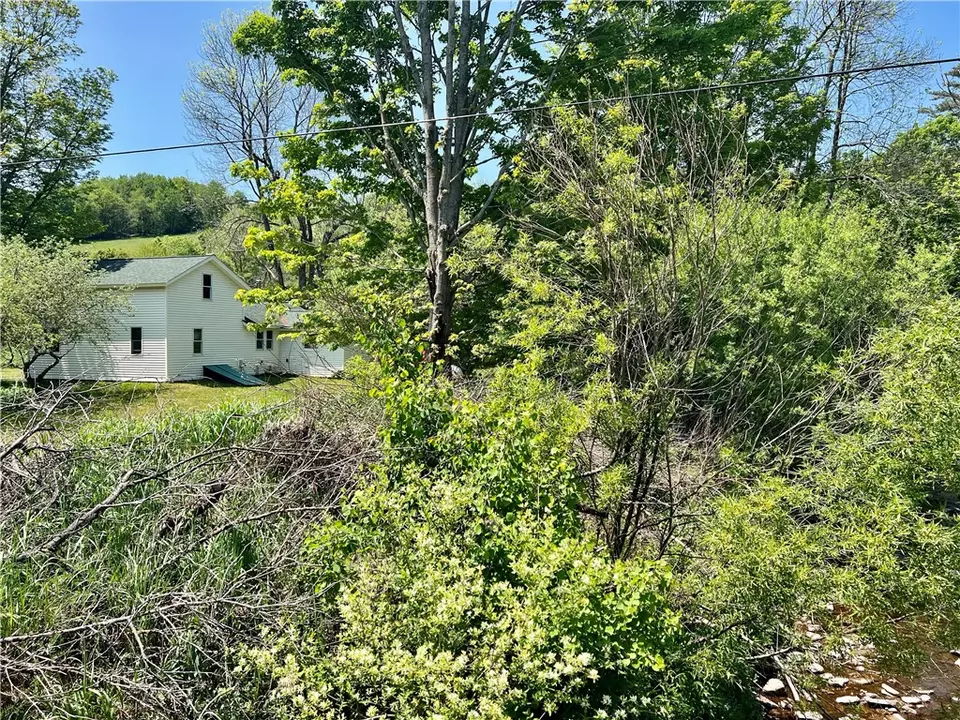 50 Grimm Road Spur, East Meredith, NY 13757 | 41 Photos - Movoto