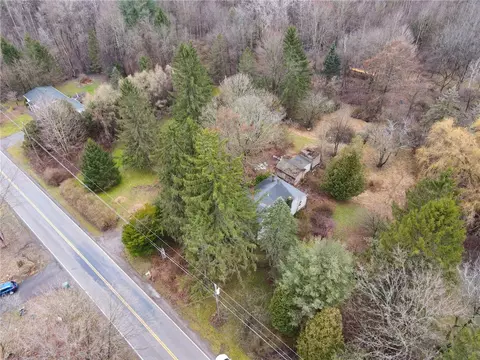 4057 Ridge Chapel Rd, Marion, NY 14505 | 18 Photos - Movoto