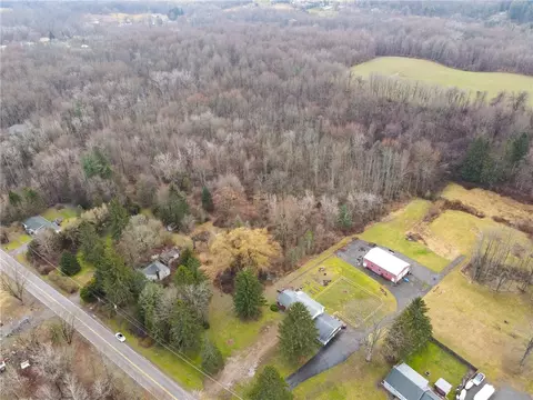 4057 Ridge Chapel Rd, Marion, NY 14505 | 18 Photos - Movoto