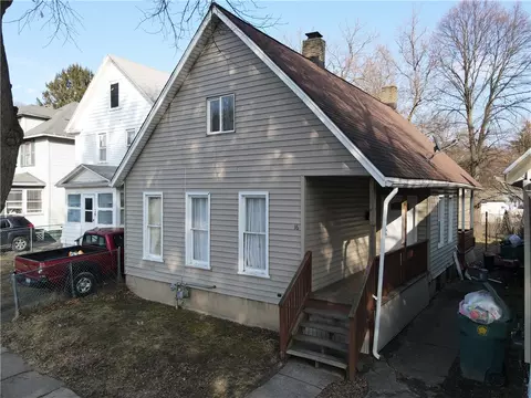 Rochester, NY Real Estate & Homes For Sale - Movoto