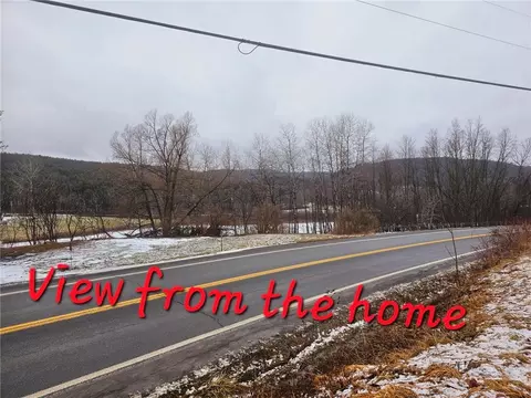 1144 State Route 145, Broome, NY 12122 | 32 Photos - Movoto