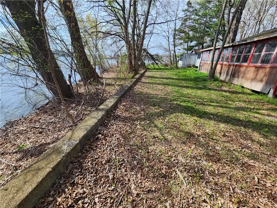 4653 Wadsworth Cv, Geneseo, NY 14454 | 31 Photos - Movoto