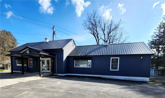 868 Main St, Locke, NY 13092 | 25 Photos - Movoto
