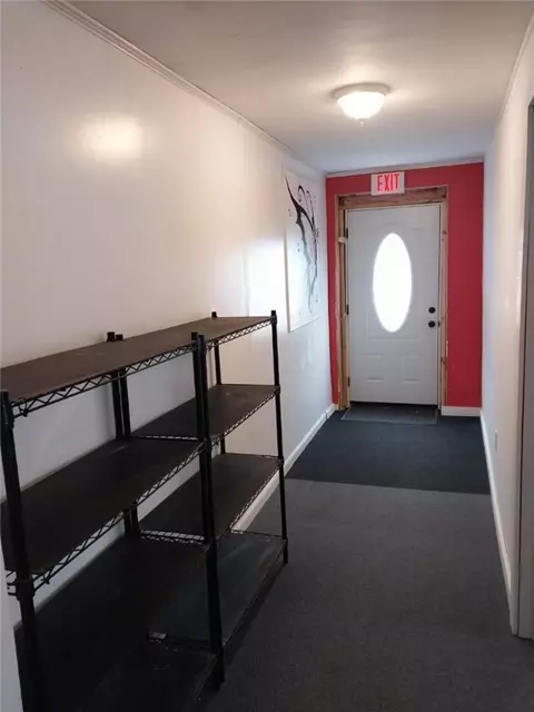 868 Main St, Locke, NY 13092 | 25 Photos - Movoto