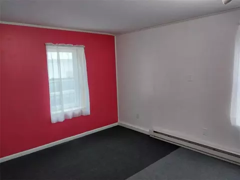 868 Main St, Locke, NY 13092 | 25 Photos - Movoto