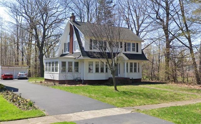 751 Seneca Pkwy, Rochester, NY 14613 | 25 Photos - Movoto