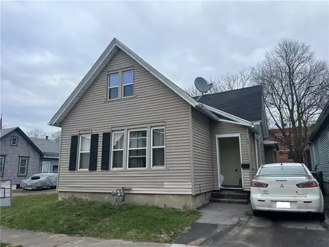 78 Evergreen St, Rochester, NY 14605 | 10 Photos - Movoto