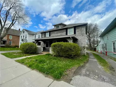 Ontario County, NY Homes For Sale & Real Estate - Movoto