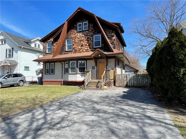 1944 N Clinton Ave, Rochester, NY 14621 | 30 Photos - Movoto