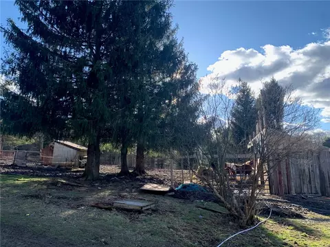 1661 State Route 244, Alfred, NY 14803 - Movoto